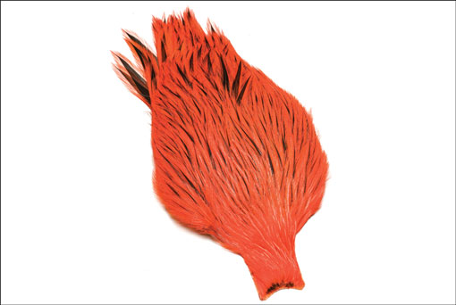 Cape buying tips - Fly Fishing and Fly Tying Magazine